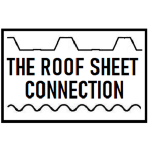 The Roof Sheet Connection