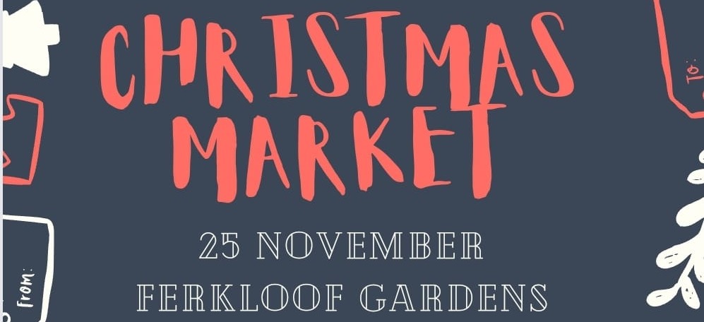 Hermanus Pre-Primêr Kersmark | Xplorio Hermanus