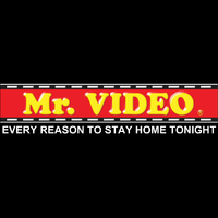 Mr Video | Xplorio Gansbaai