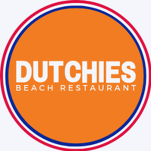 Christmas at Dutchies | Xplorio Hermanus