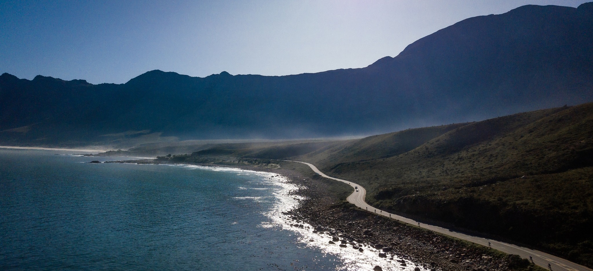 Race2Hermanus Triathlon | Xplorio Hermanus