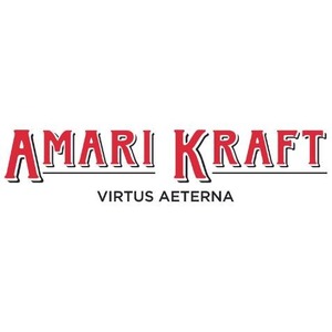 Fresh Keg Fridays at Amari Kraft | Xplorio Gansbaai