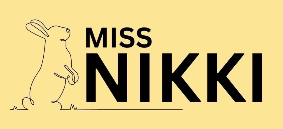 Miss Nikki, Homeware, Kitchenware and Gifts in Kleinmond