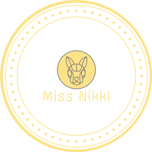 Miss Nikki, Homeware, Kitchenware and Gifts in Kleinmond