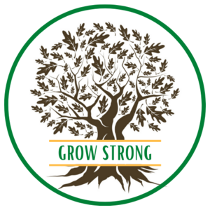 Grow Strong Community Market | Xplorio Grabouw / Elgin