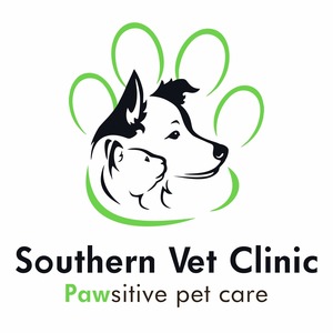 Southern Vet | Xplorio Kleinmond