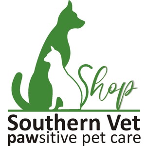 Southern Vet Shop @ The Hub | Xplorio Betty's Bay