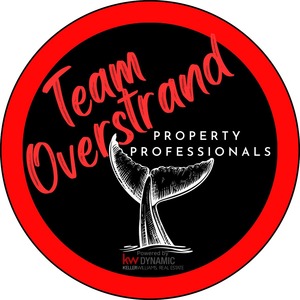 Team Overstrand | Xplorio Kleinmond