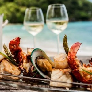 Good Friday Lunch in the Winelands - Benguela Cove Lagoon Wine Estate ...