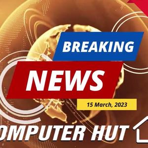 ONLY R199 for the first 2 months on all Fibre packages! - The Computer Hut