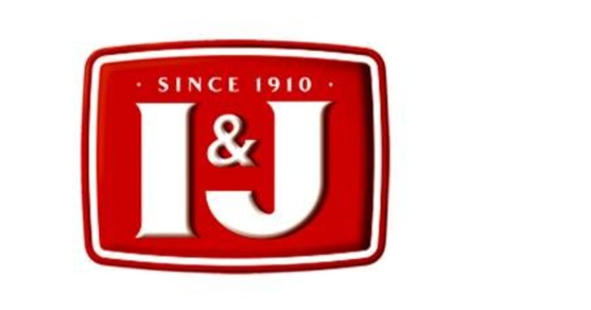 The Irvin & Johnson Abalone Culture Division Winning Team | Gansbaai ...