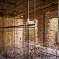 RCB Architecture | Architectural Firm in Kleinmond | Xplorio™ Kleinmond