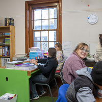 Khula Learning Centre | Tutoring Centre in Bredasdorp | Xplorio™ Bredasdorp