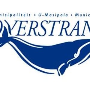 Skoon oudit vir Overstrand | Gansbaai Explore