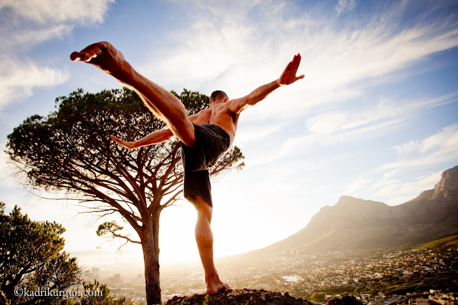 Rewire and Rewild with Jim Harrington | Xplorio Stanford