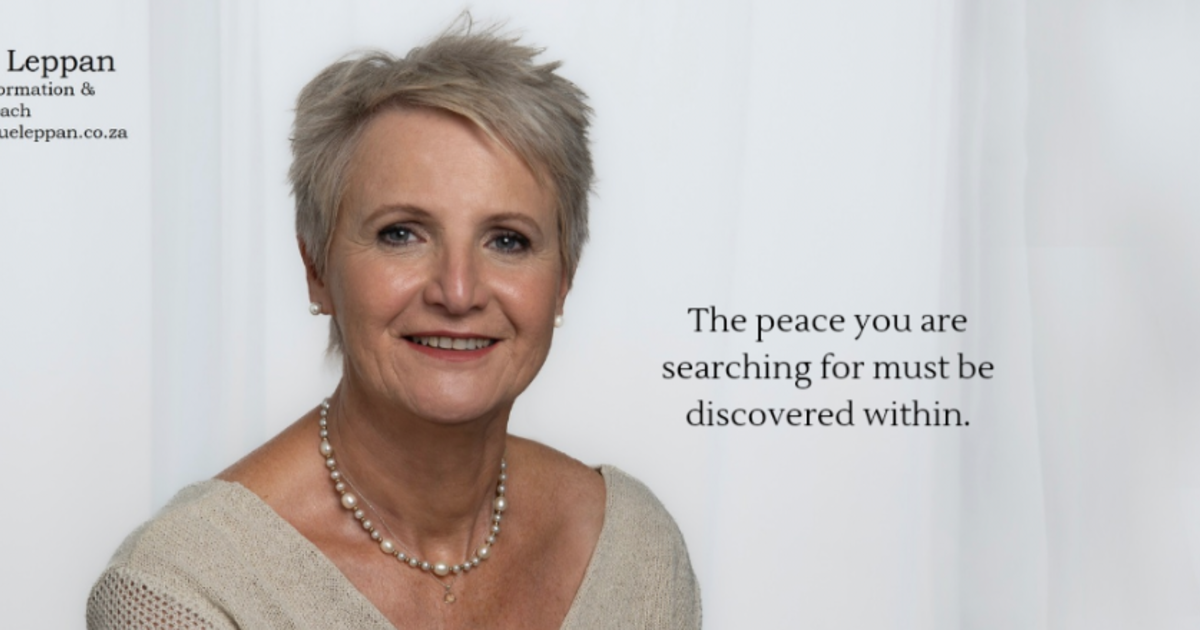 Find Inner Peace: Overcome Limiting Beliefs for a Focused Mind - Sue ...