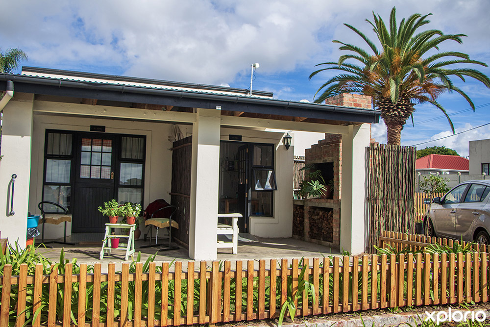Khula Learning Centre | Tutoring Centre in Bredasdorp | Xplorio™ Bredasdorp
