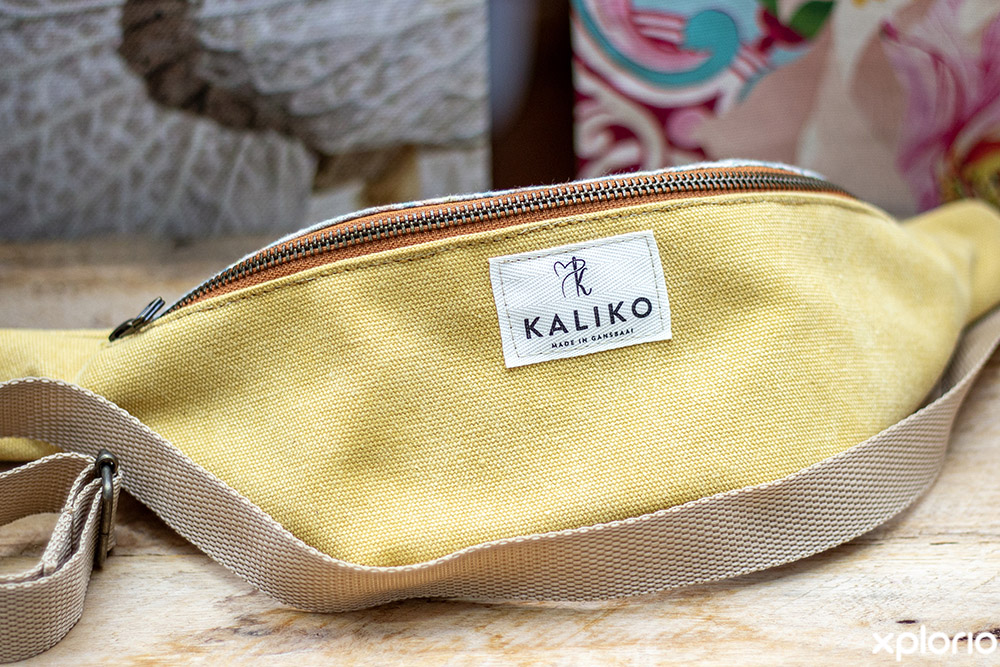 Kaliko Boutique Fabric Shop | Fabrics, Sewing and Gift Shop in Gansbaai ...
