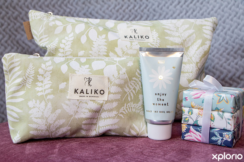 Kaliko Boutique Fabric Shop | Fabrics, Sewing and Gift Shop in Gansbaai ...