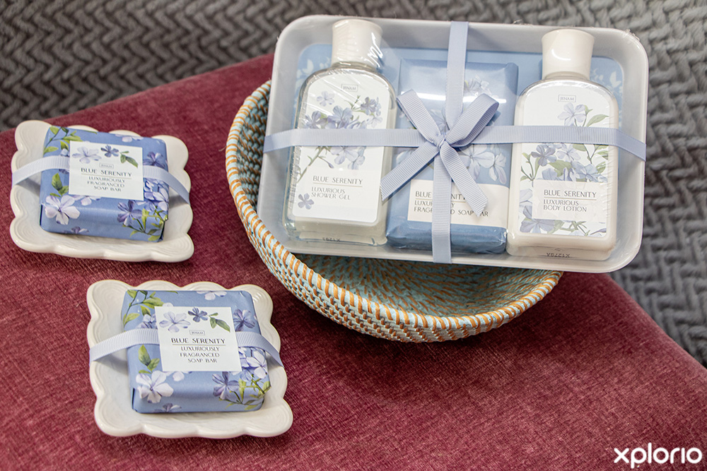Kaliko Boutique Fabric Shop | Fabrics, Sewing and Gift Shop in Gansbaai ...