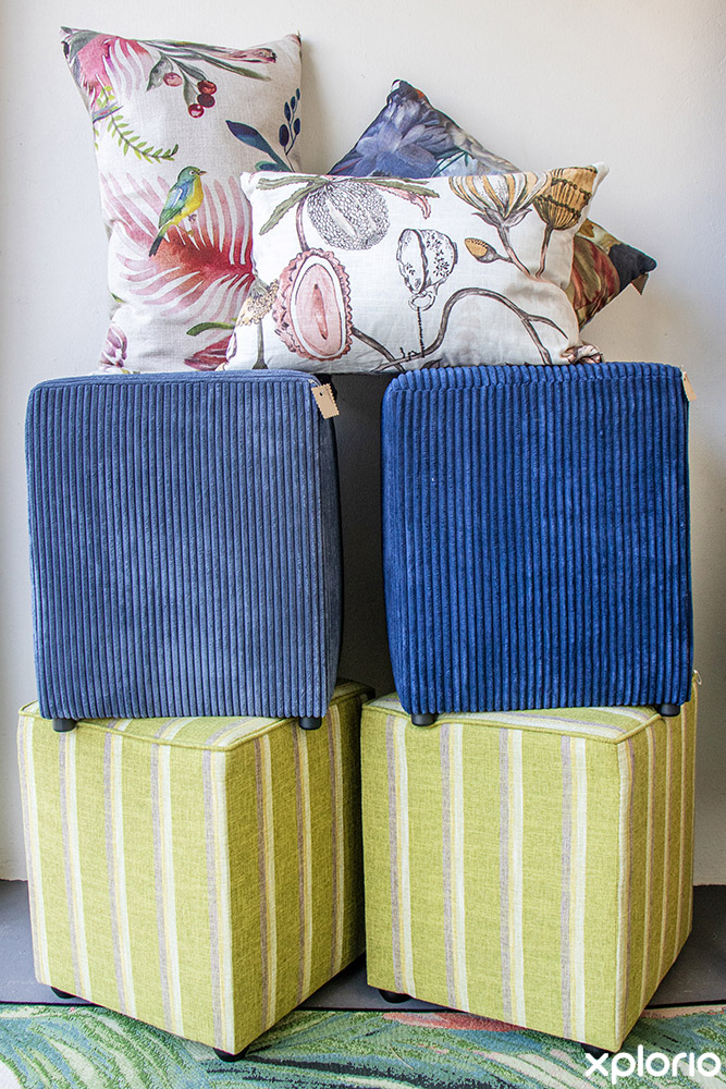 Kaliko Boutique Fabric Shop | Fabrics, Sewing and Gift Shop in Gansbaai ...