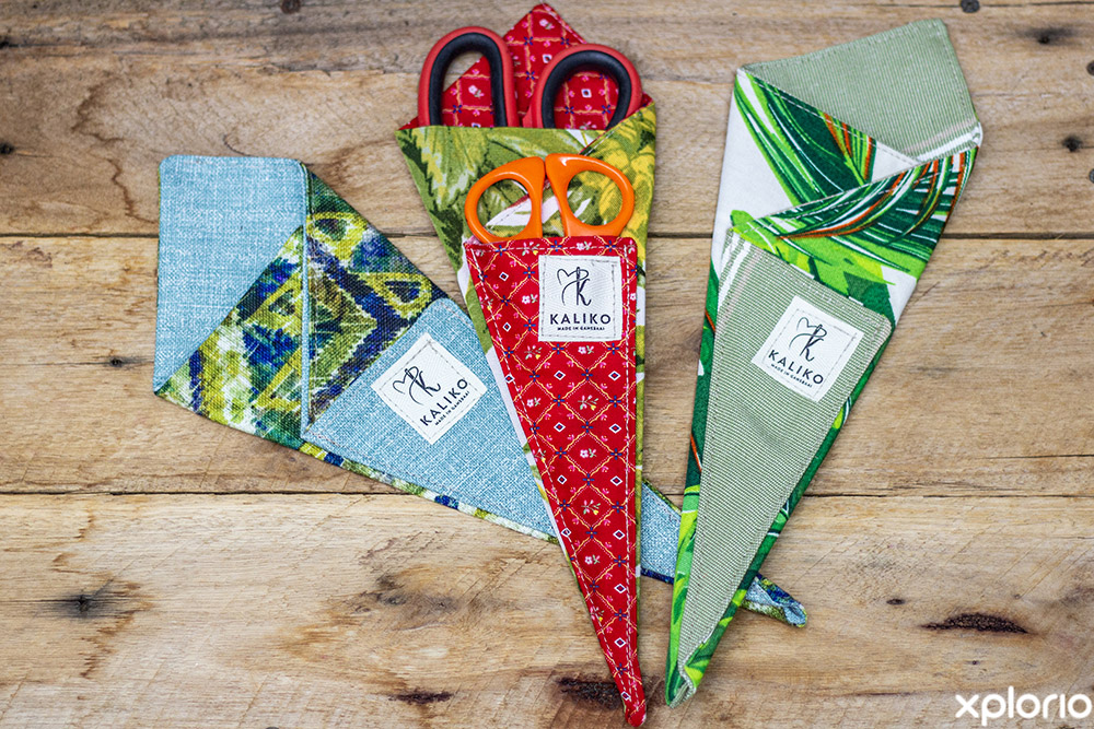 Kaliko Boutique Fabric Shop | Fabrics, Sewing and Gift Shop in Gansbaai ...