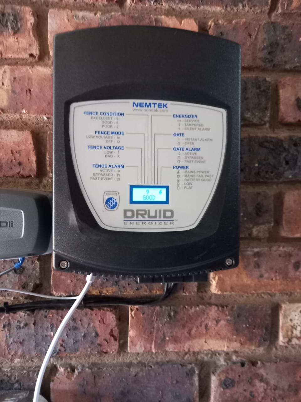 DKS Installations | Security Solutions in Gansbaai | Xplorio™ Gansbaai