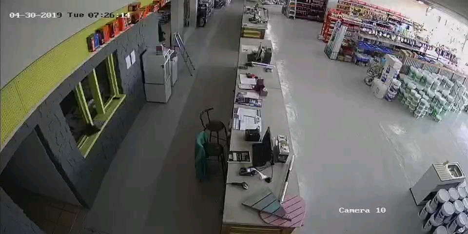 DKS Installations | Security Solutions in Gansbaai | Xplorio™ Gansbaai