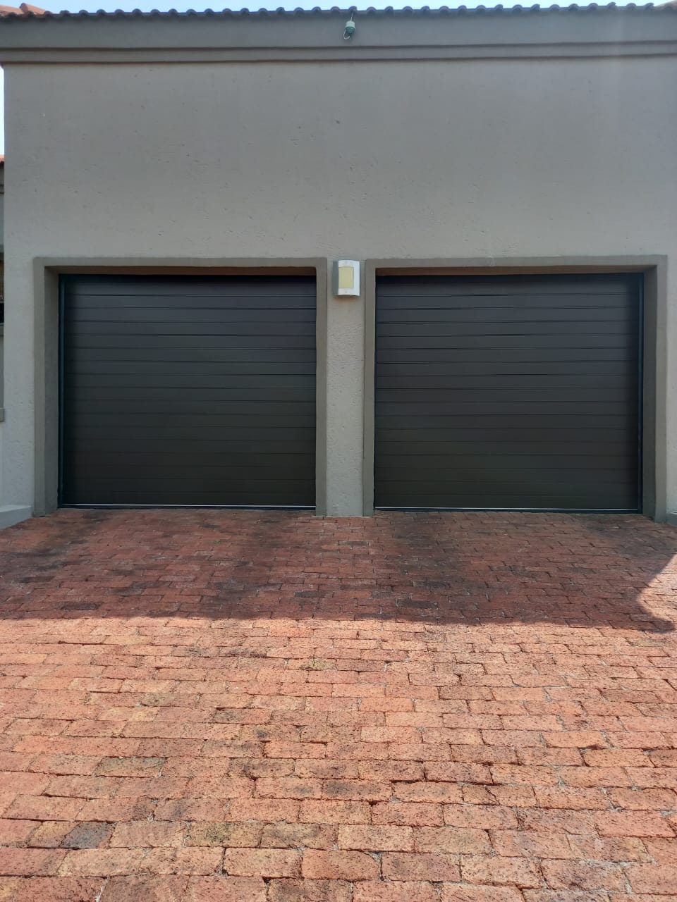 DKS Installations | Security Solutions in Gansbaai | Xplorio™ Gansbaai
