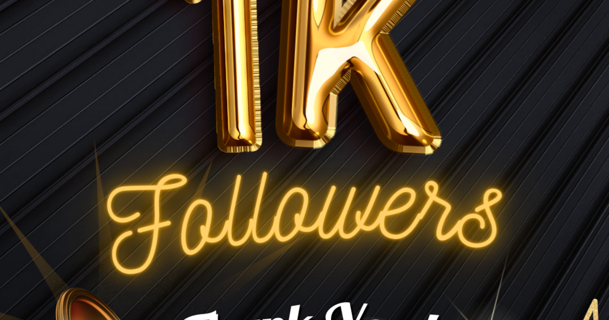Jan Biltong Hits 1K Facebook Followers! - Xplorio™ Kleinmond