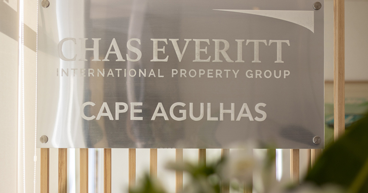 4th Quarter 2024 / 1st Quarter 2025 Newsletter - Chas Everitt - Xplorio ...