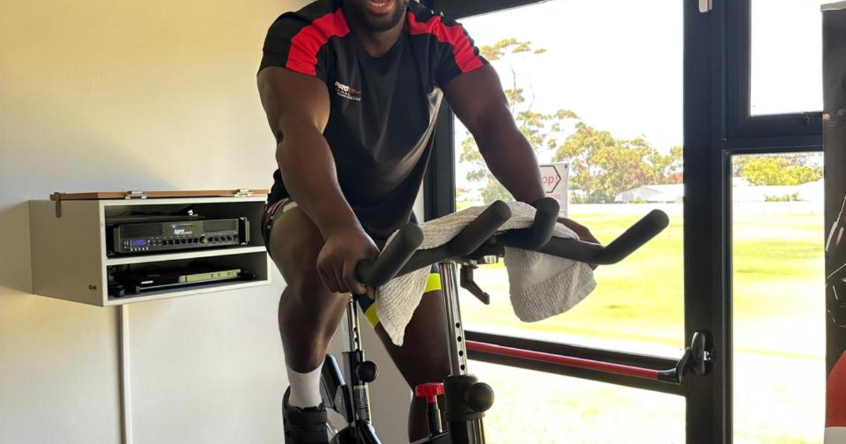 2024 Highlights and Exciting Plans for 2025 - PROactive Fitness ...