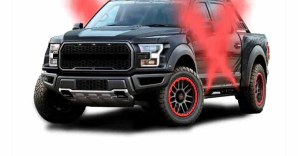 Smart Pepper Spray Security for Vehicles and Assets - Digit Overstrand ...