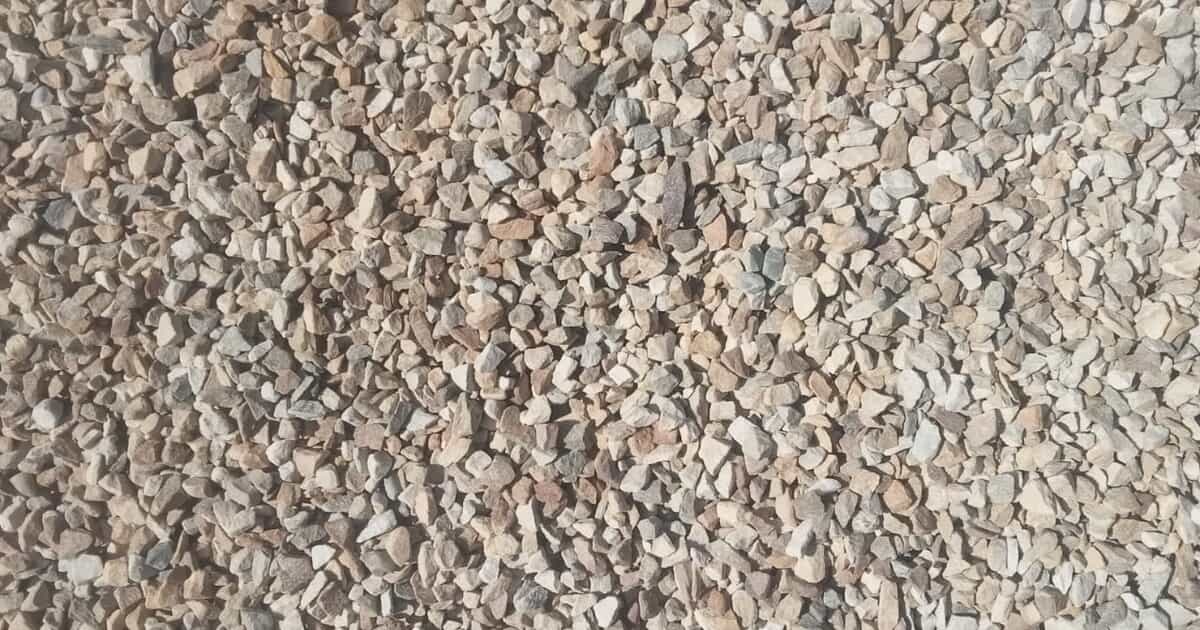 Brown Stone for Sale - DMK Vervoer - Xplorio™ Caledon