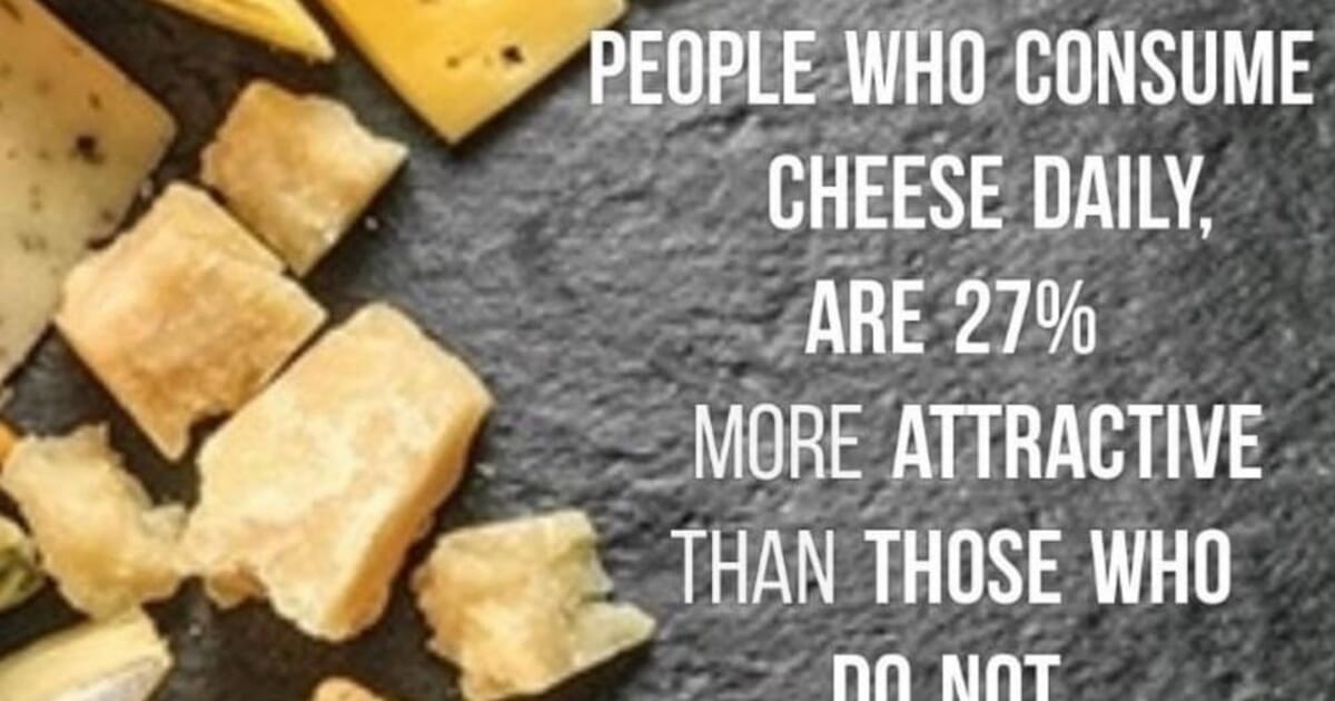 It’s International Cheese Day! - Dal-Italia Delicatessen - Xplorio ...