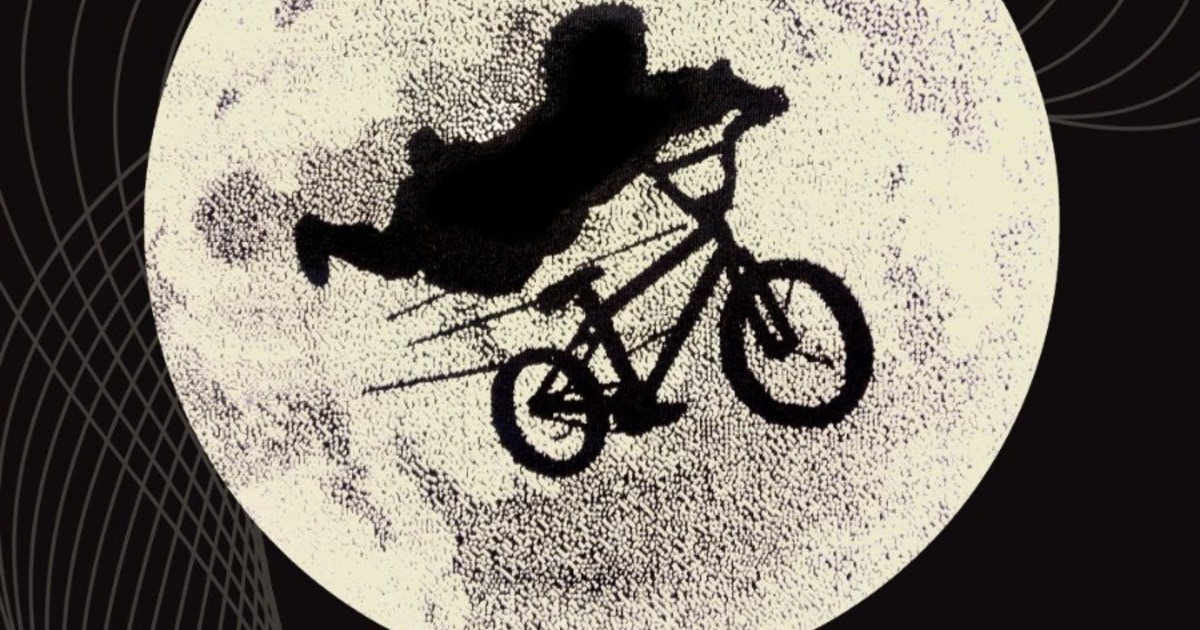 12 July 2025: Full Moon Cycle Ride - Chadoka Art & Bicycles - Xplorio ...