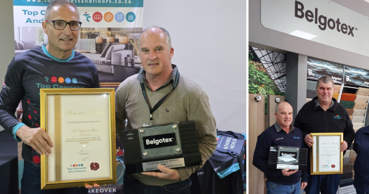 Award-Winning Flooring Solutions in 2024 - Top Carpets and Floors ...