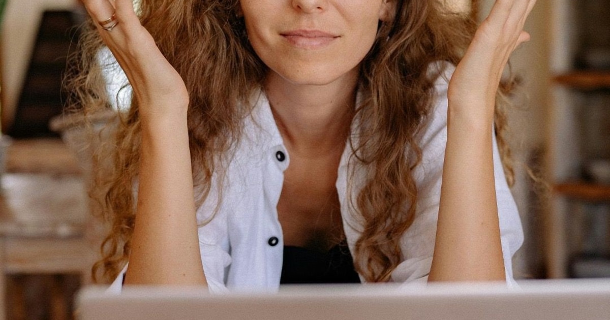 Internet Down at Work? Stay Connected Fast! - Orca Technologies ...