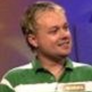 Ons eie Andries op Noot vir Noot Vrydagaand 20 Junie om 20h00 SABC3 ...