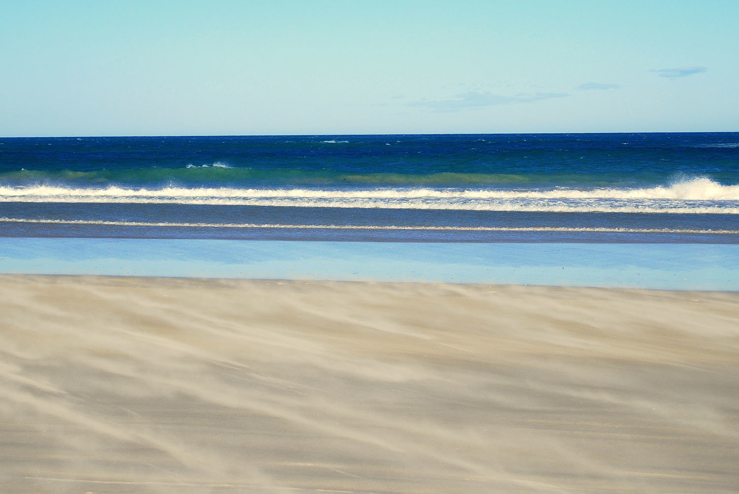 Arniston Beaches Images | Xplorio Arniston