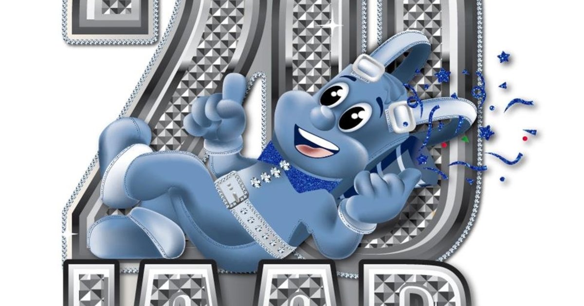 Loslitdag is om die draai | Xplorio Gansbaai