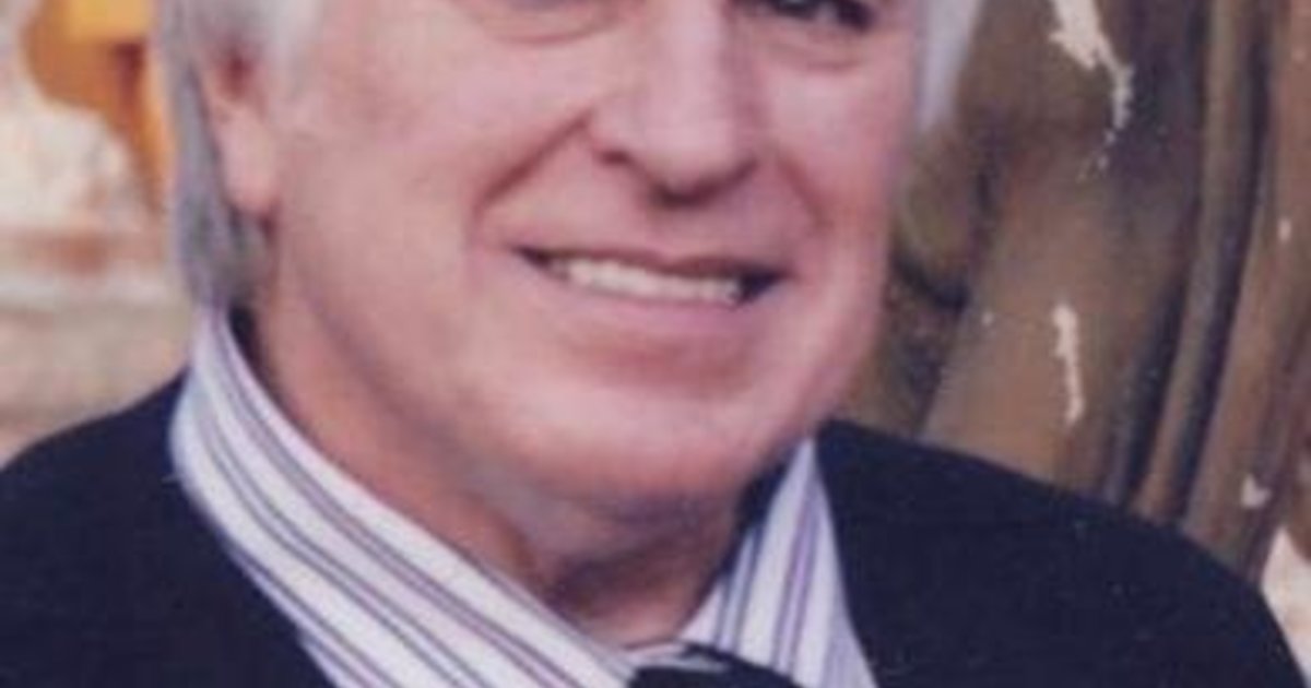 In Memoriam Danny Rivers | Xplorio Gansbaai