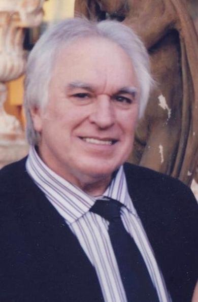 In Memoriam Danny Rivers | Xplorio Gansbaai