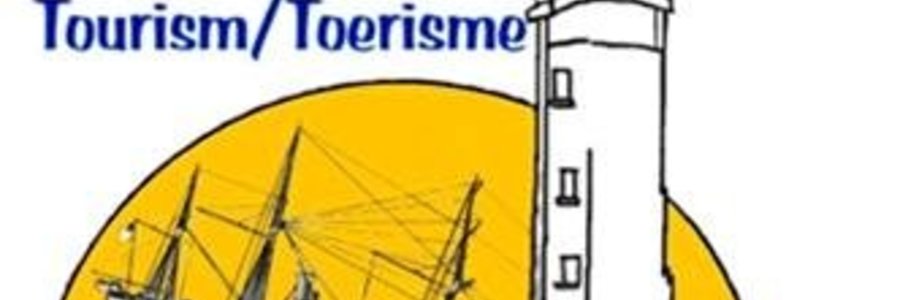 Logo and Slogan Competition | Xplorio Gansbaai