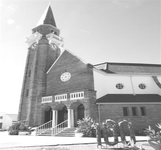 Seestrome 2014 - Ons kyk terug oor die jare | Xplorio Gansbaai