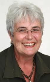 Seestrome 2014 - Gansbaai en sy Mense | Xplorio Gansbaai