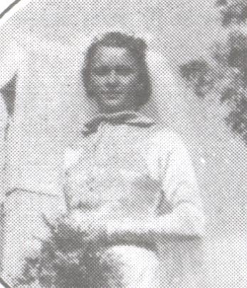 Seestrome 2014 : Gemeentelede se onthou-stories | Xplorio Gansbaai