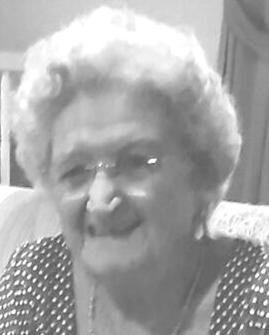 Seestrome 2014 : Gemeentelede se onthou-stories 3 | Xplorio Gansbaai