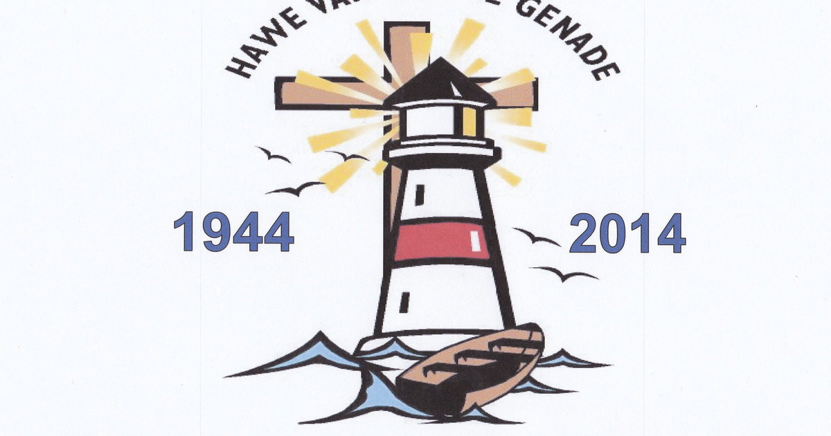 Seestrome 2014 : Gemeentelede se onthou-stories 3 | Xplorio Gansbaai