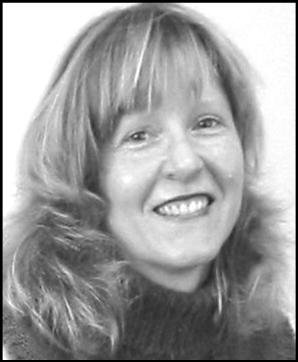 Seestrome 2014 : Ons is nou hier in plek en tyd - Ons leef voort met ...